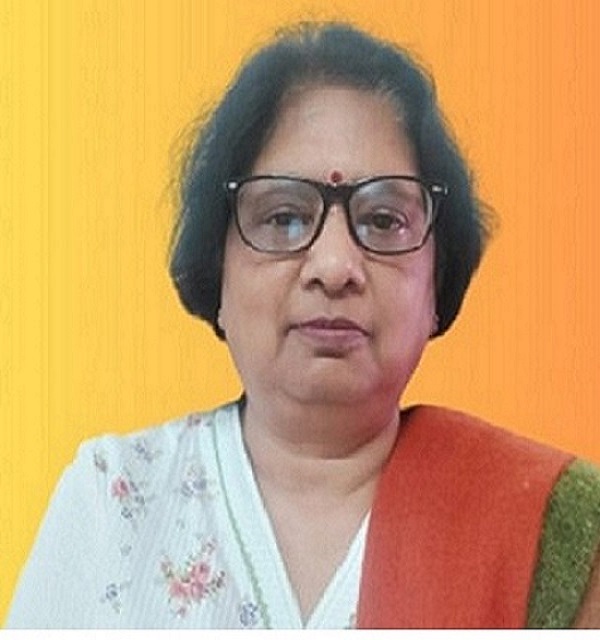 FRESH PAD (PROMOTED BY SHUBHAM CHARITABLE ASSOCIATION)